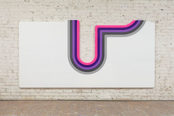 greg bogin – Happy Mundane | Jonathan Lo