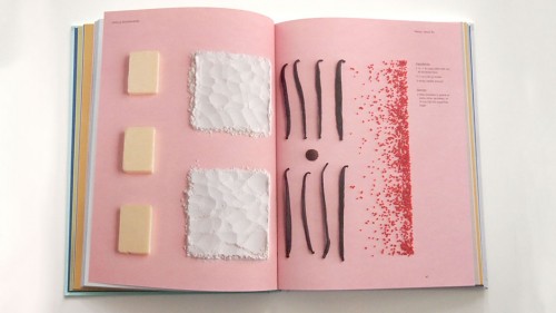 IKEA FIKA Cookbook – Happy Mundane | Jonathan Lo