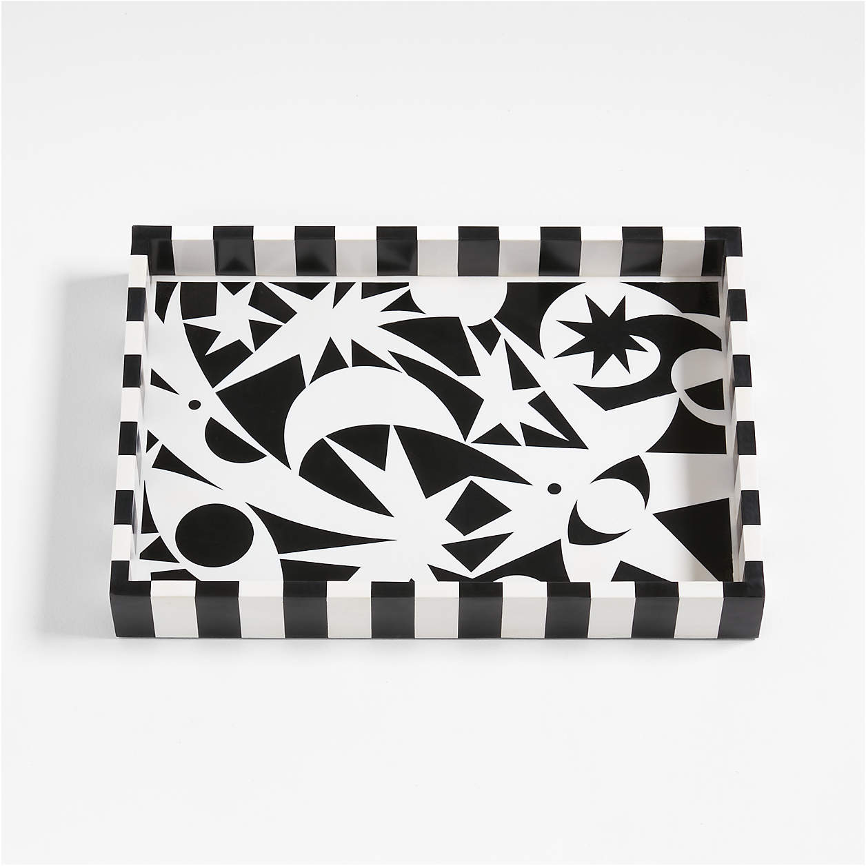Lucia Eames x Crate & Barrel – Happy Mundane | Jonathan Lo